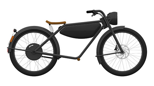 motormen - definition - What is